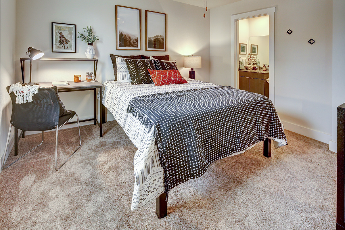 Community Photo Gallery | The Retreat East