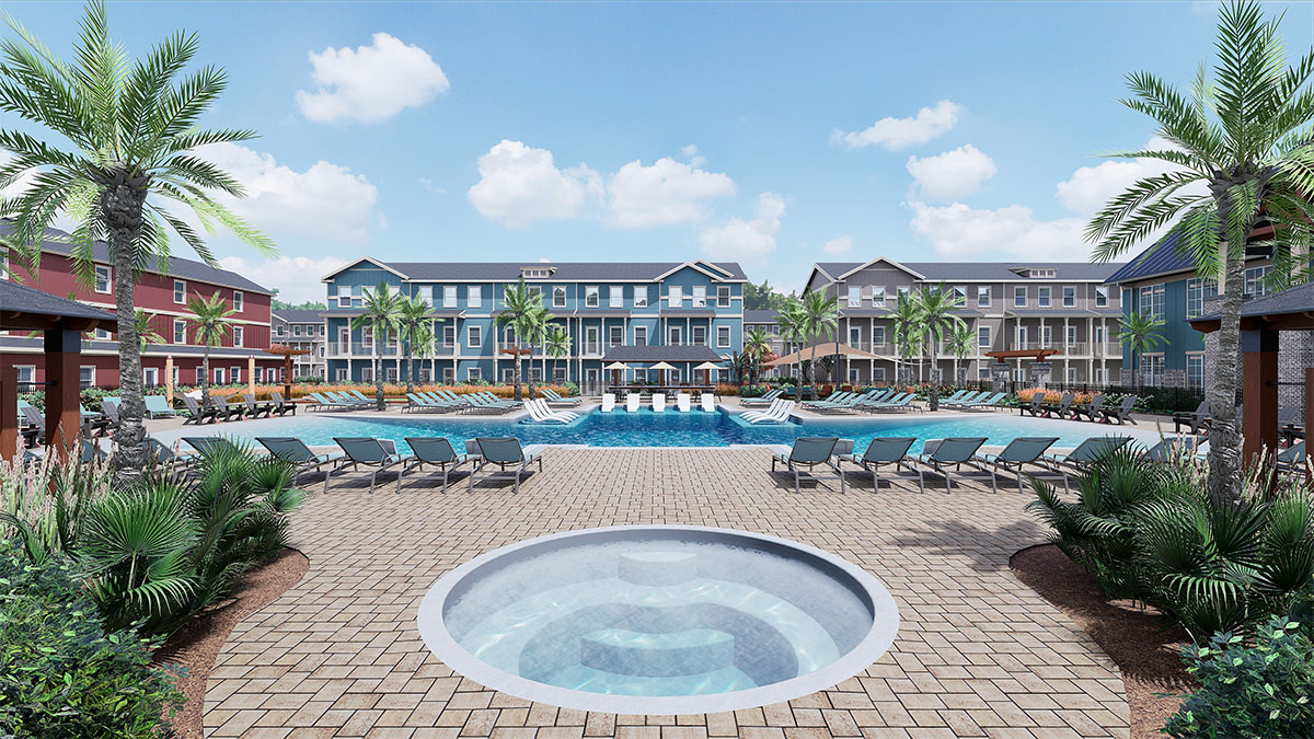 Community Photo Gallery | The Retreat East