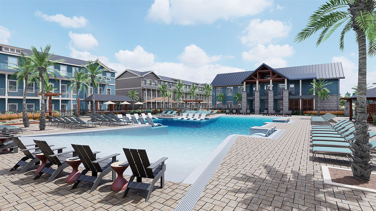 Community Photo Gallery | The Retreat East